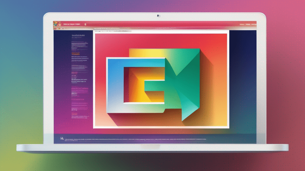 Compress Xml Online Minify And Optimize Xml Files