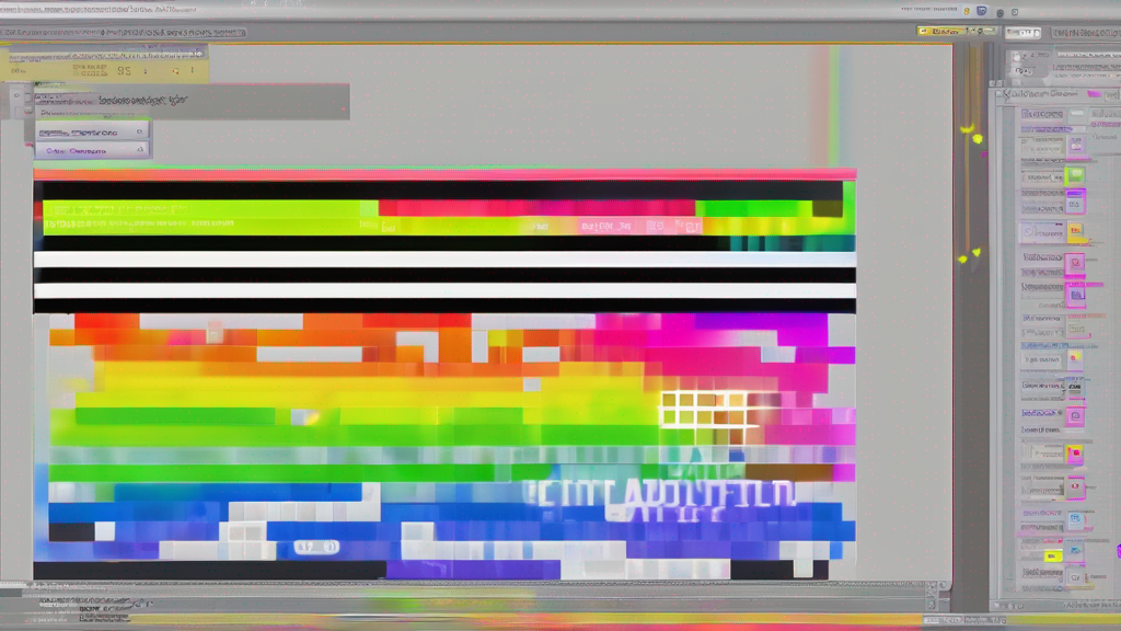 Compress Xml Online Minify And Optimize Xml Files