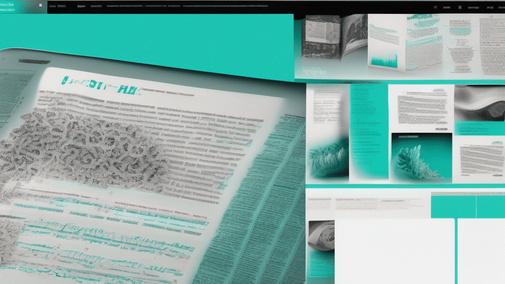 Compress Xml Online Minify And Optimize Xml Files 5068