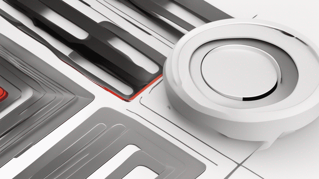 Compress Xml Online Minify And Optimize Xml Files