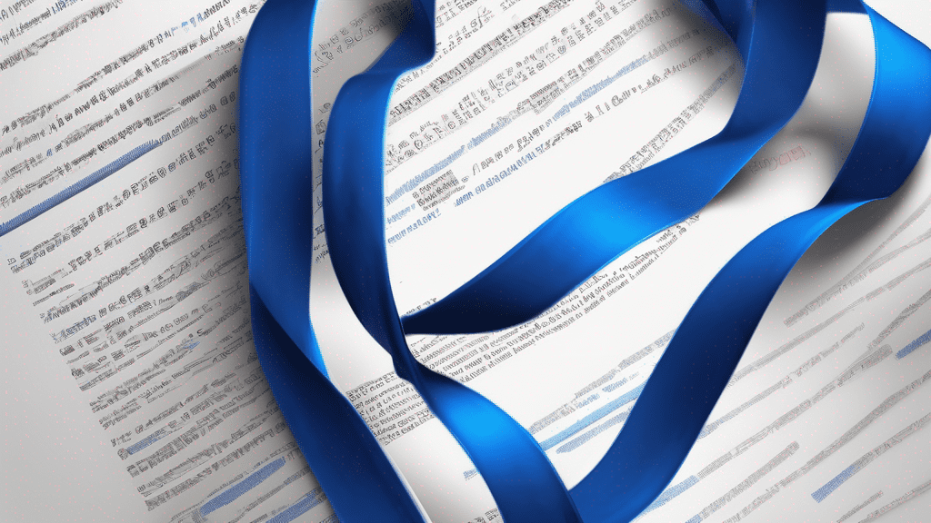 Compress Xml Online Minify And Optimize Xml Files