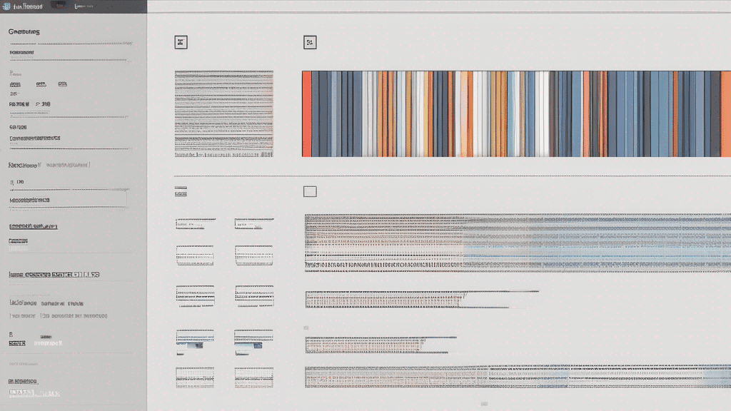 Compress Xml Online Minify And Optimize Xml Files