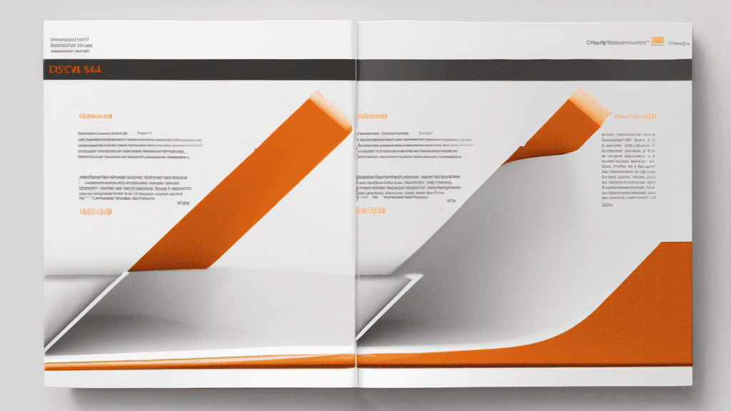 Compress Xml Online Minify And Optimize Xml Files 9313